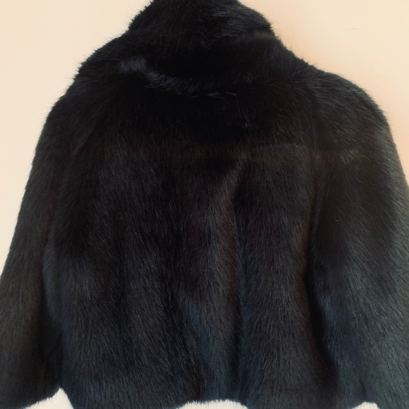 Nili Lotan | Jackets & Coats | Nili Lotan Garbo Coat | Poshmark